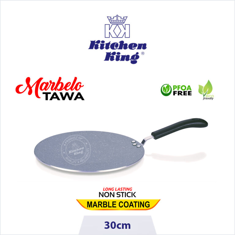 Nonstick Tawa At Best Price - For Roti & Paratha